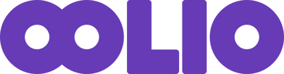 Oolio POS | OOLIO